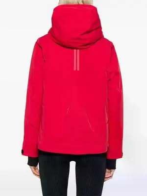 Rossignol Blackside Jacket