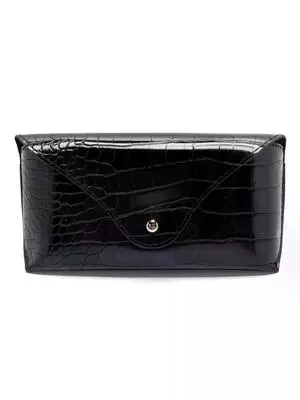 POLO RALPH LAUREN EYEWEAR The Audrey Sunglasses