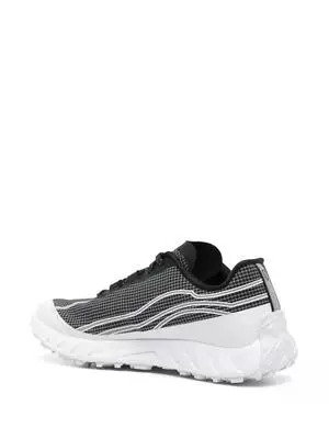NORDA 002 Trail Lace-up Sneakers