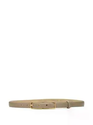 POCHE PARIS Remen Belt