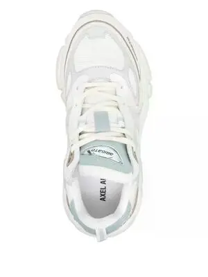 Axel Arigato Sphere Sneakers - Neutrals