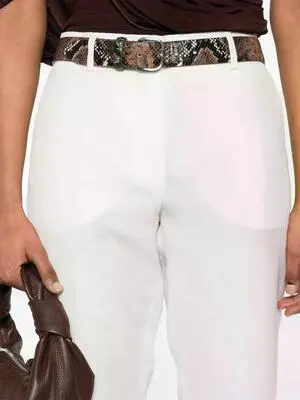 Sportmax Tailored Trousers