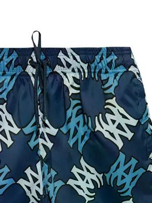 Amiri Swim Shorts