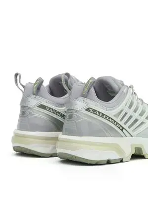 MM6 MAISON MARGIELA X SALOMON Acs Pro 2 Sneakers - Grey