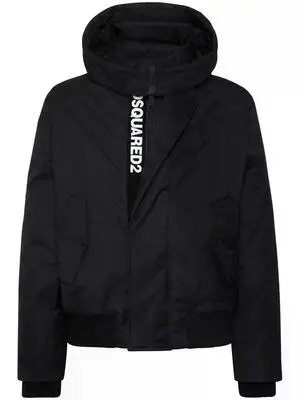 Dsquared2 Puff Jackets For Men