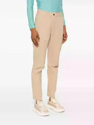 Rossignol Performance Trousers - Neutrals
