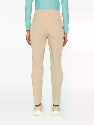 Rossignol Performance Trousers - Neutrals