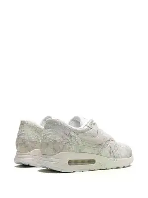 Nike Max 1 Museum Masterpiece Sneakers