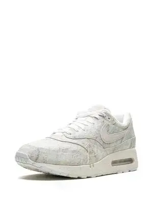 Nike Max 1 Museum Masterpiece Sneakers