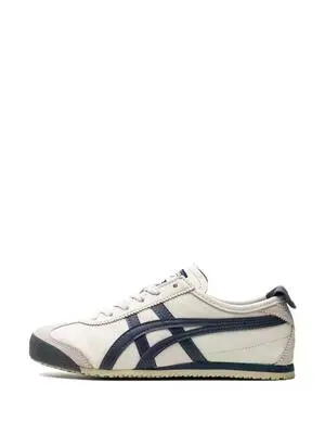 Onitsuka Tiger Mexico 66™ Low Top Sneakers - Neutrals