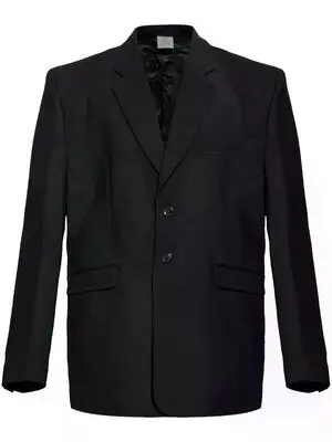 Vetements Tuxedos For Men