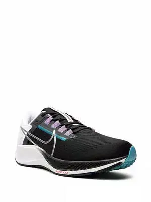 Nike Nike Air Zoom Pegasus 38 Sneakers Black