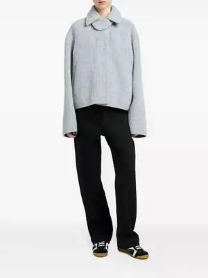Proenza Schouler Darcy Jacket