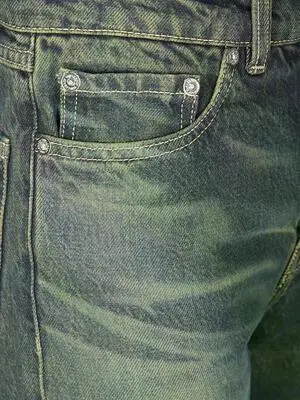 Our Legacy Malibu Jeans