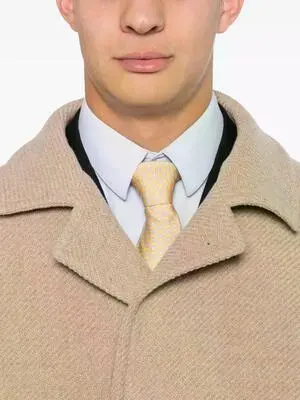 Tagliatore Loyd Coat