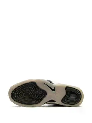 Nike Penny 2 Photon Dust Sneakers