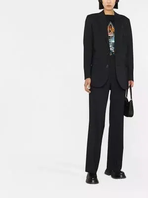 Dsquared2 Single-breasted Suit