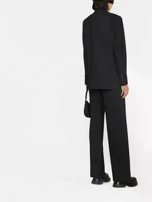 Dsquared2 Single-breasted Suit