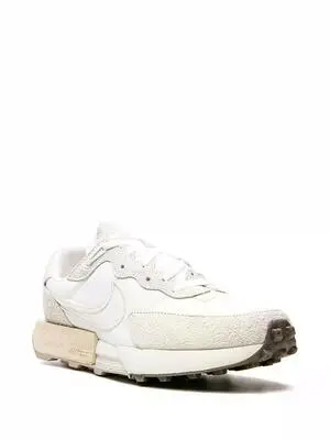 Nike Fontanka Waffle Sneakers