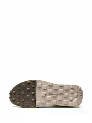 Nike Fontanka Waffle Sneakers