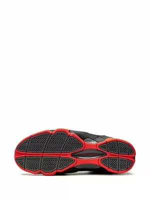 JORDAN X Melody Ehsani Og Air Sneakers - Black