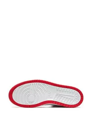 JORDAN 1 Zoom Cmft High Top Sneakers