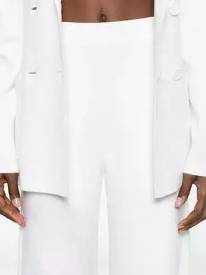 P.a.r.o.s.h Look Trousers