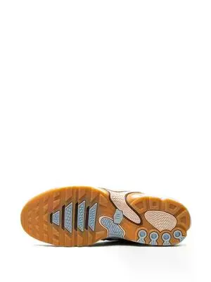 Nike Max Plus Drift Phantom/cacao Wow Sneakers