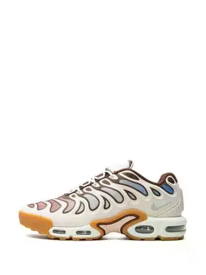 Nike Max Plus Drift Phantom/cacao Wow Sneakers