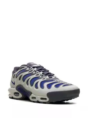 Nike Max Plus Drift Concord Lace Up Sneakers