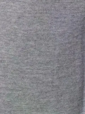 Thom Browne Crew Neck Jumper