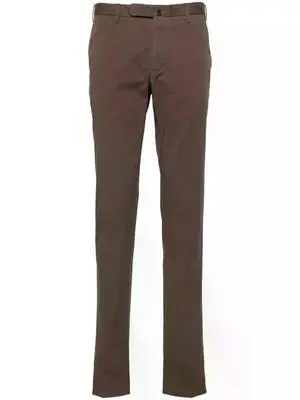 Incotex Tapered Chinos