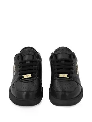 PLEIN SPORT Tiger X Sneakers