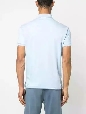 Polo Ralph Lauren Polo Shirt - Blue