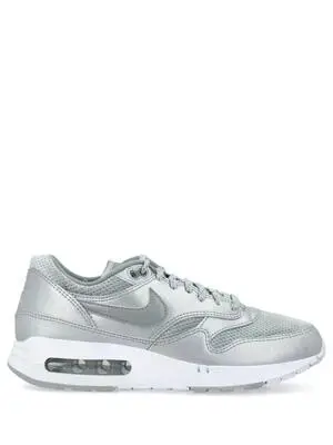 Nike Nike Air Max 1 '86 OG Trainers Silver