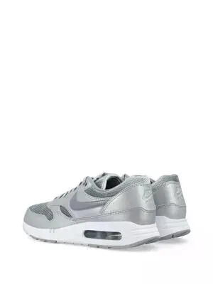 Nike Max 1 '86 Og Trainers