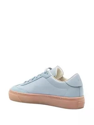 Furla Enjoy Sneakers - Blue