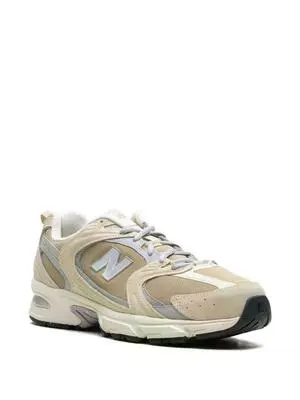 NEW BALANCE 530 Sneakers - Neutrals