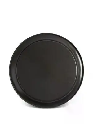 FORNASETTI Egocentrism Tray