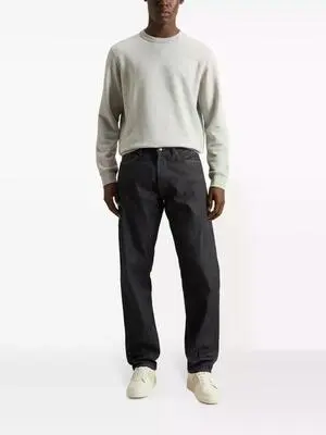 Woolrich Selvedge Denim Jeans