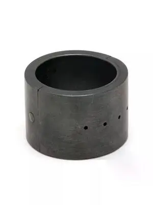 PARTS OF FOUR Sistema 4-hole Ring