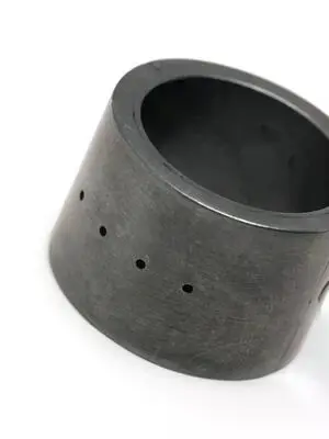 PARTS OF FOUR Sistema 4-hole Ring