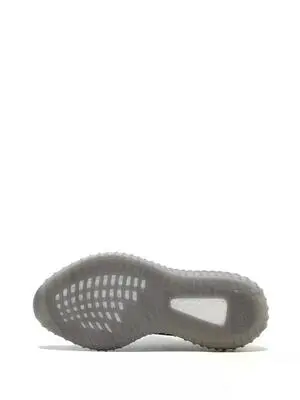 ADIDAS X YEEZY Boost 350 V2 "beluga 2.0" Sneakers - Grey