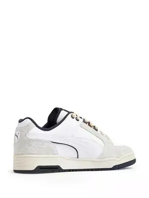 PUMA Slipstream Lo Service Line Sneakers