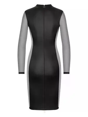 Maison Close Sports All In One Suits For Women