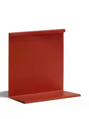 HAY Lbm Table Lamp - Red