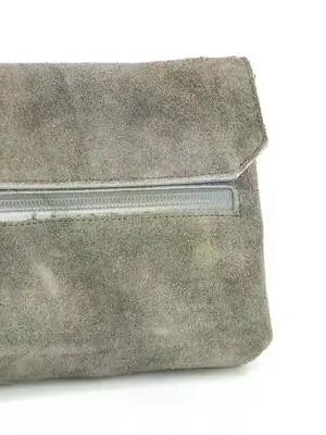 AS2OV Flap Shoulder Bag