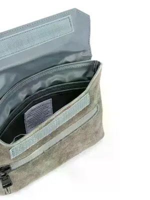 AS2OV Flap Shoulder Bag