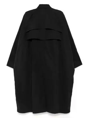 J.L-A.L Emulate Coat