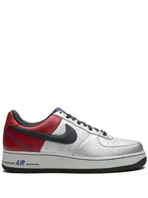Nike Force 1 '07 Prm Sneakers